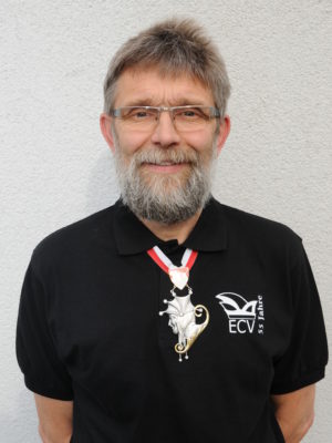 Erlenbacher Carneval Verein